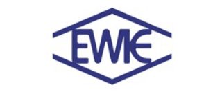 Teams and contacts | Dunmow Rovers Youth Football Club