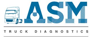 Teams and contacts | Dunmow Rovers Youth Football Club