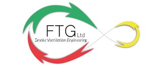 Teams and contacts | Dunmow Rovers Youth Football Club