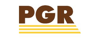 Teams and contacts | Dunmow Rovers Youth Football Club